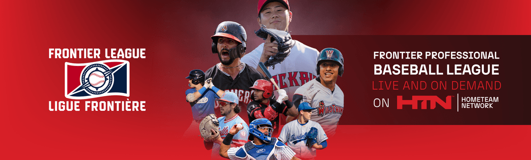 HTN | HomeTeam Network